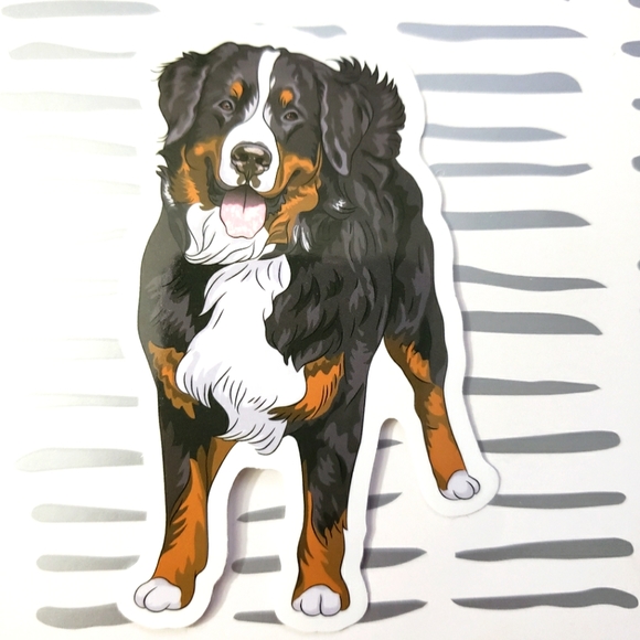 VSCO Animals Stickers | Accessories | Vsco Puppy Animals Stickers Make ...